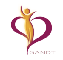 Über Mich – GANDT